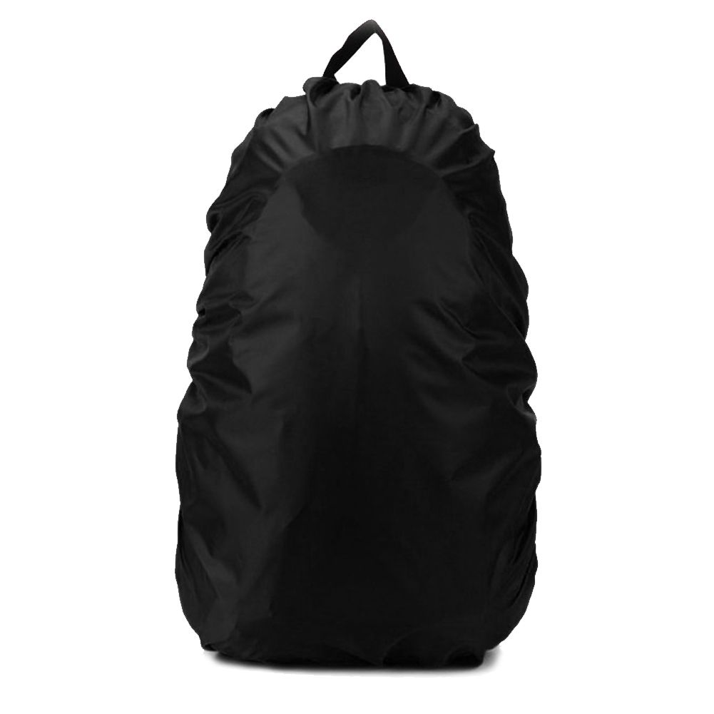 Nike Backpacks Online Shopping India Vs Water Bag 100 Gallon Ziploc nike-backpacks-online-shopping-india-vs-water-bag-100-gallon-ziploc