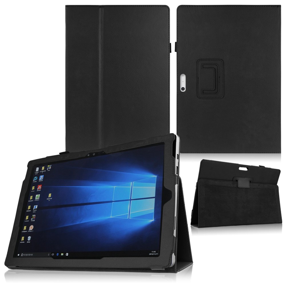 For Microsoft Surface Pro 4 12.3 For Microsoft Surface Pro 4 12.3